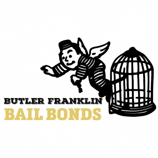 Bail Bond: The Fastest Way to Get Released from Jail